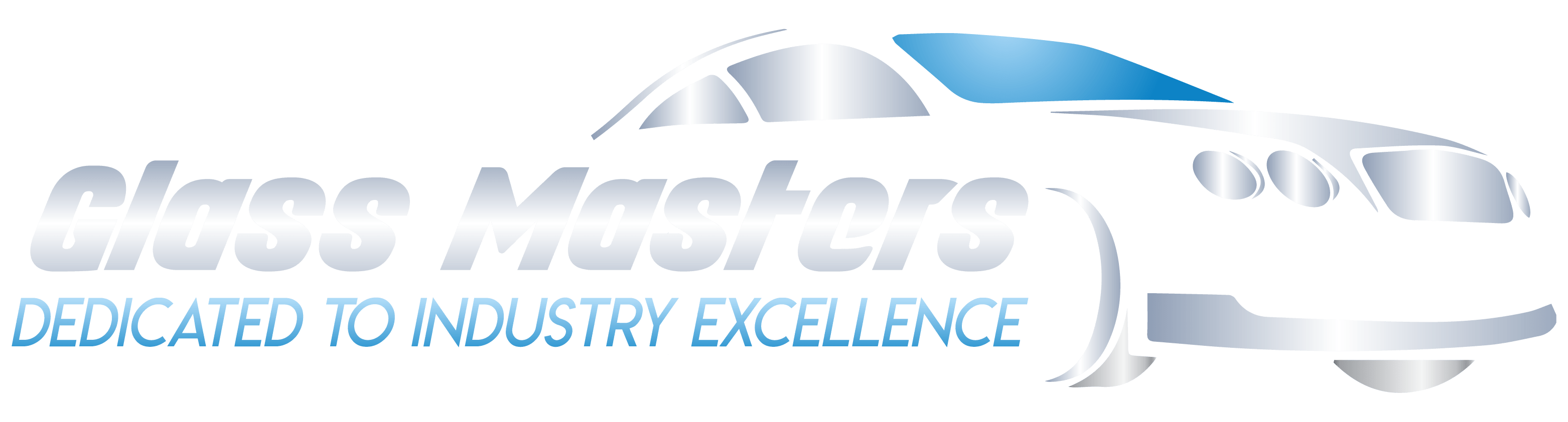 #1 Semi Truck Windshield Replacement | Glass Masters Auto Glass | MN