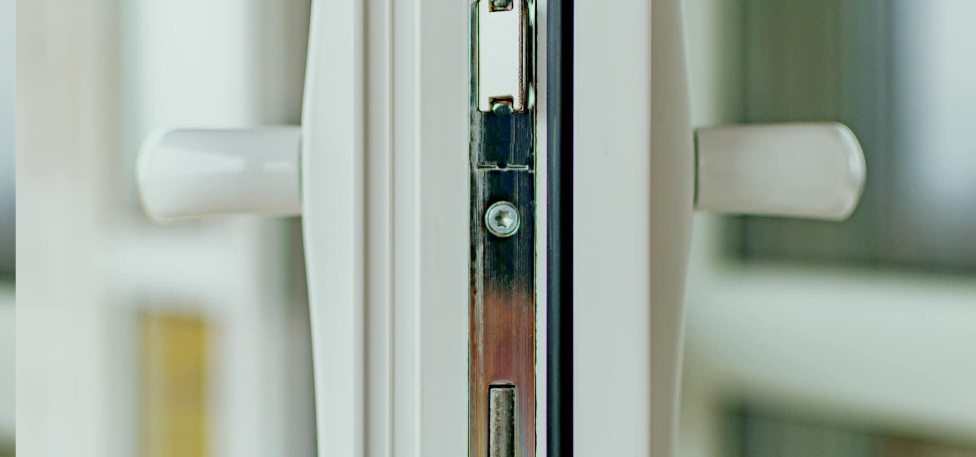 Mortise Lock vs. Cylindrical Lock: Exploring the Key Differences ...