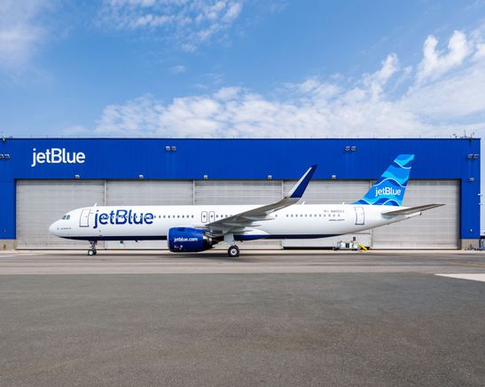 JetBlue Partners & How To Redeem Points: The Complete Guide