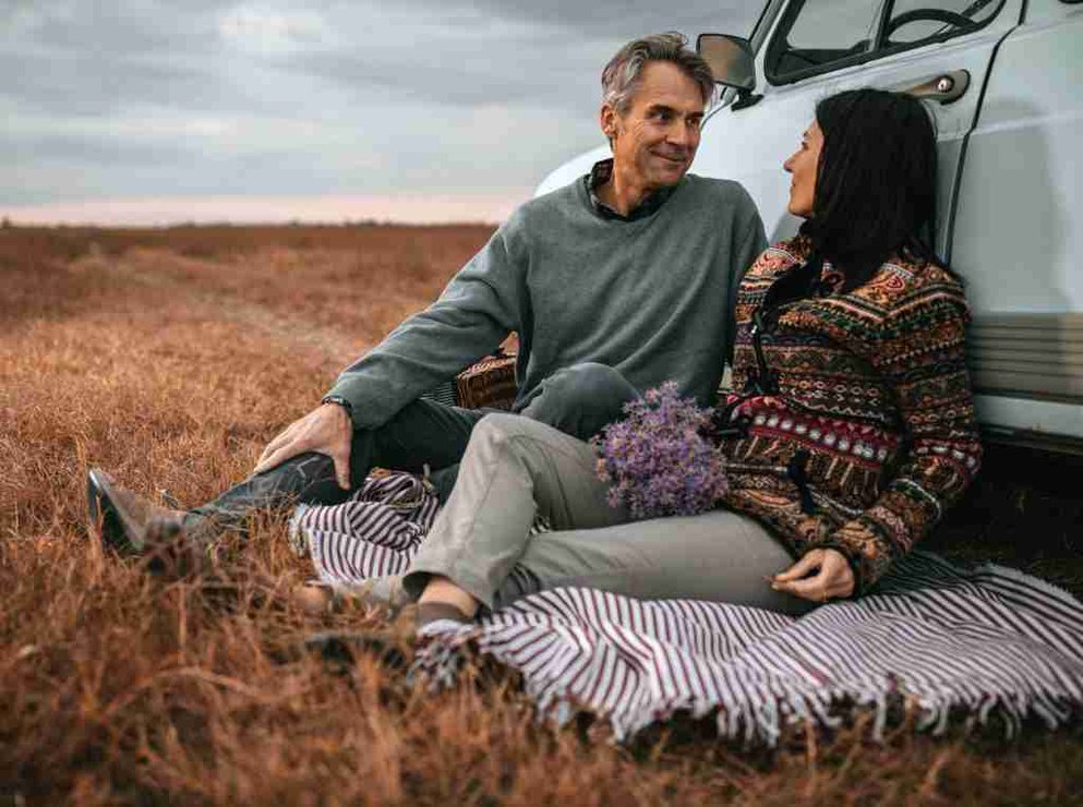 Our Unique Insurance Approach | All Lines Insurance