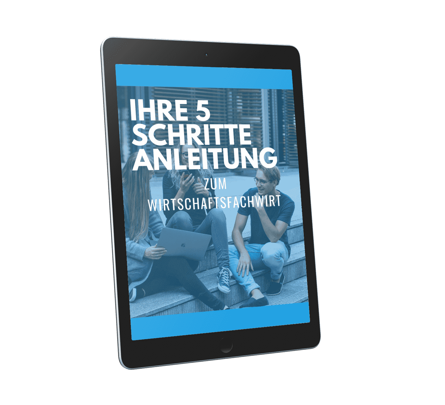 Strategische & operative Planung | Erklärung + Beispiele