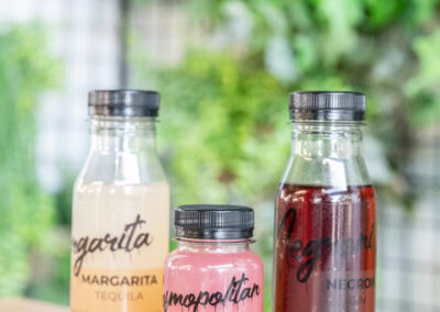 Best Burgers in Limassol & Nicosia | The Fat Bull Co.