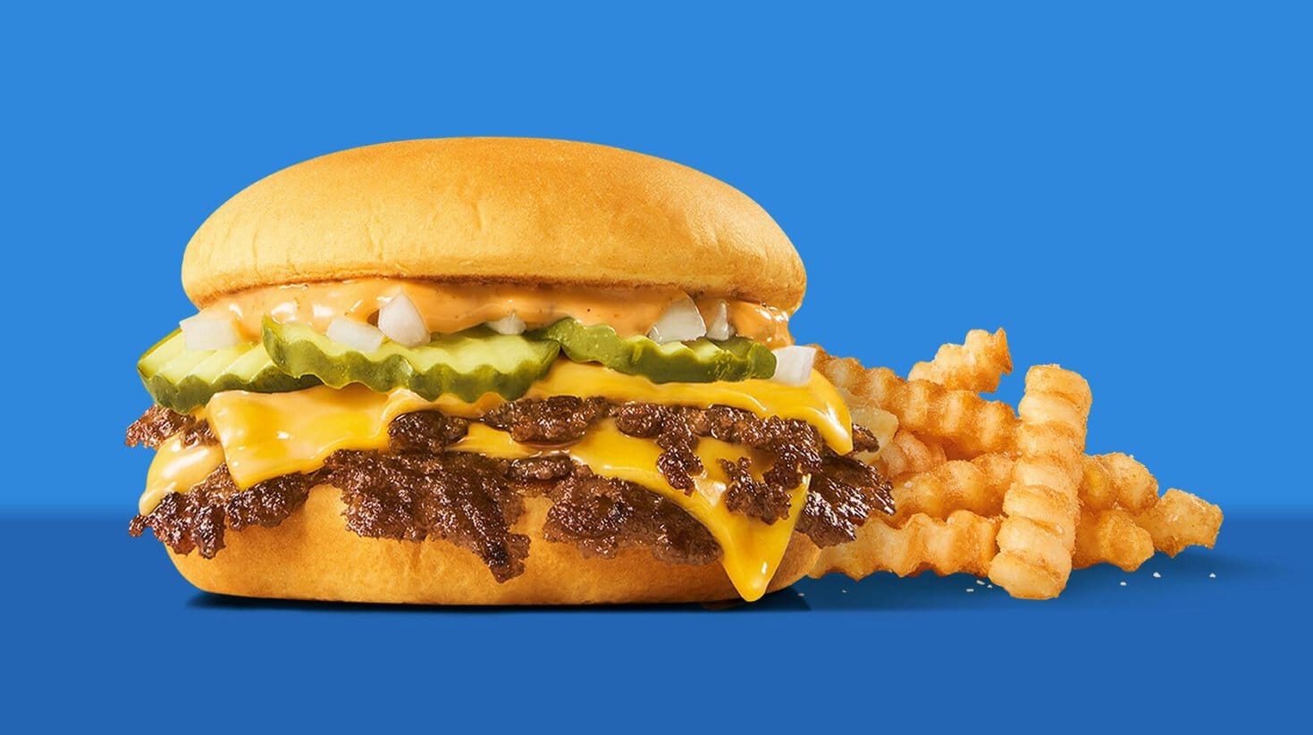 Eating Healthy At Sonic: The Ultimate Nutrition Guide