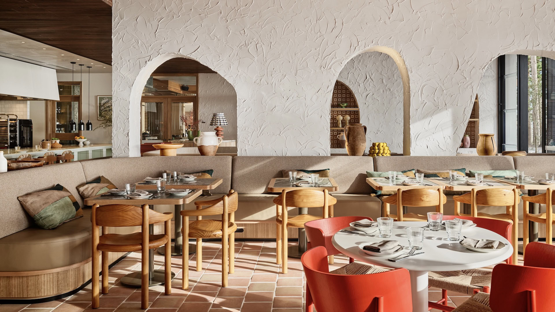 Fico Review: One Of Australia's Finest Still Shines In Hobart