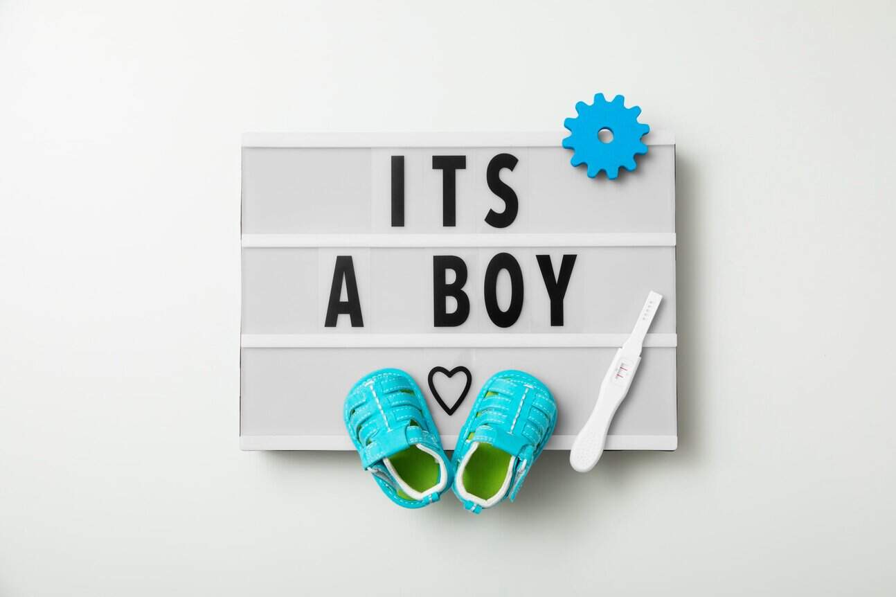 Trouver plus de 200 noms de bébé indien hindou: la tradition rencontre ...