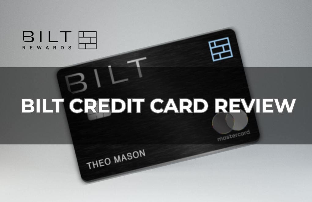 Bilt Rewards Transfer Partners: The Complete 2025 Guide