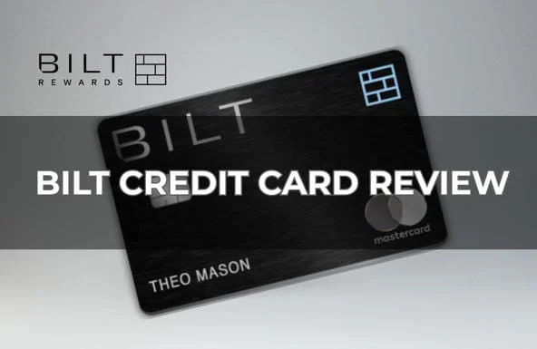 American Airlines Credit Cards Review