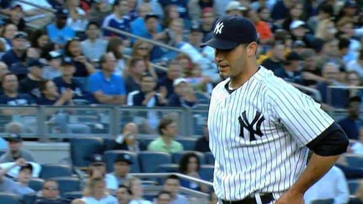 The All-Steroid Team: 12 Baseball Stars Who Defined the Steroid Era