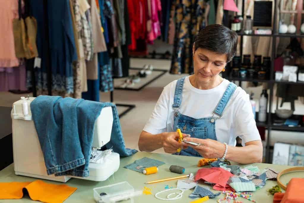 How to Manage Uniform Inventory Efficiently – Uphance