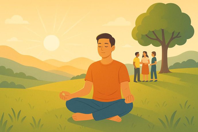 8 Effective Coping Skills for Preventing Relapse