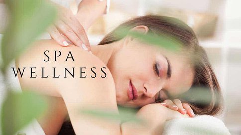 QC NY Spa: The Ultimate Skyline Wellness Experience | Spavelous