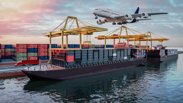 DDP Incoterm Bedeutung, Vorteile, Unterschiede im Internationalen Handel