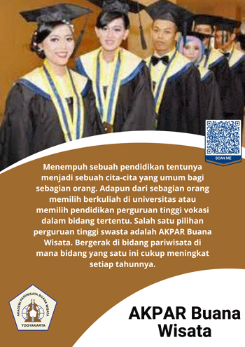 Bingung Kuliah Di Mana ? Yuk Kenali lebih Dekat Mengenai Ars University! - Ini Universitas