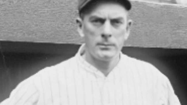 The 25 Greatest Detroit Tigers Ever: From Ty Cobb's Fire to Miguel ...