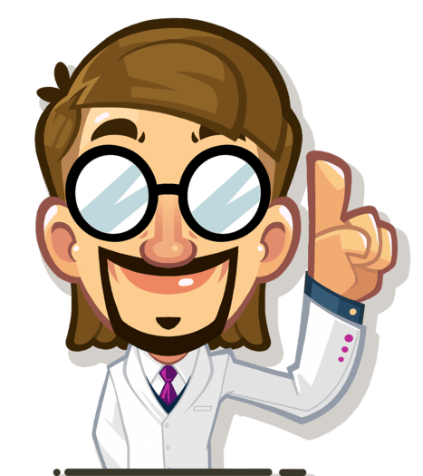 Mascot Logo Ideas for Inspiration » SOSFactory