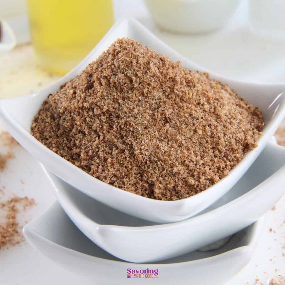 Best Chinese 5 Spice Substitute: Alternatives for Authentic Flavor