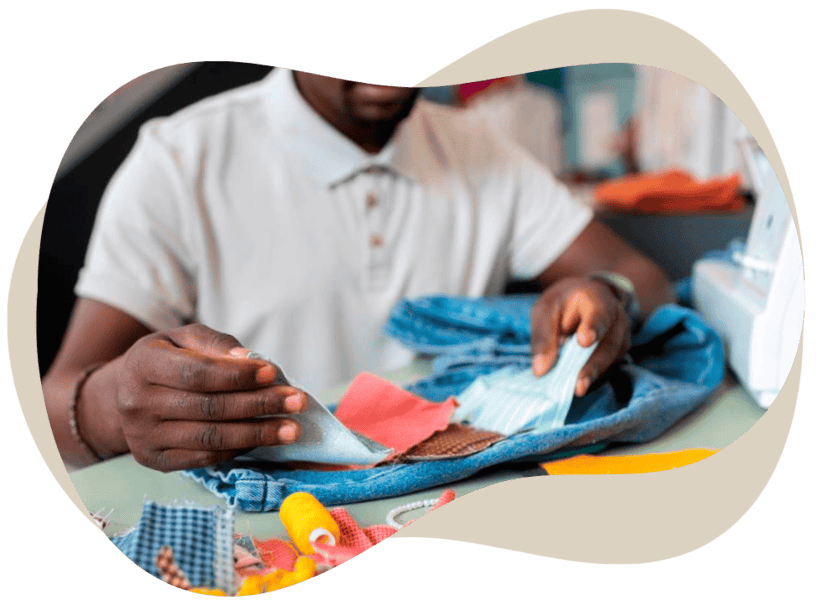 Apparel PLM Software for Fashion Industry | Product Lifecycle ...