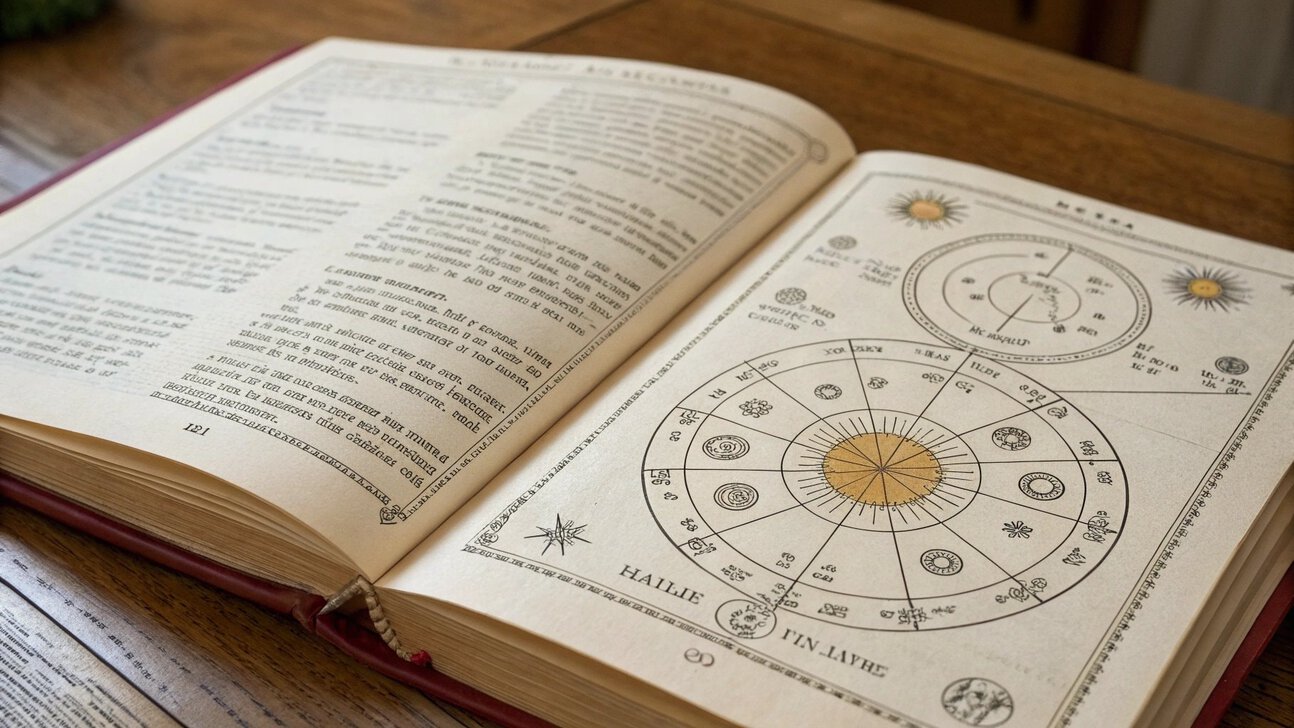 Rahu and Ketu in Astrology: What They Really MeanDeluxe Astrology