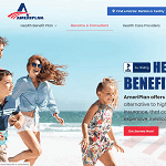 Ameriplan MLM Review - What You Need To Know Before Joining - ScamXposer