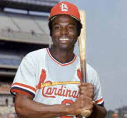 Ranking the 10 Greatest Players in St. Louis Cardinals History