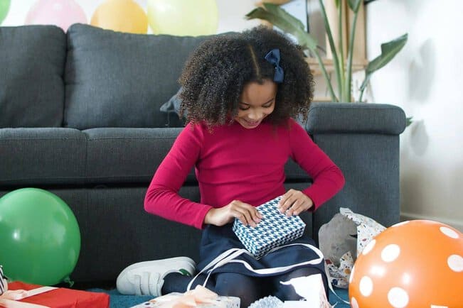 7th Birthday Party Ideas We Love: Fun Themes, Games, and Activities ...