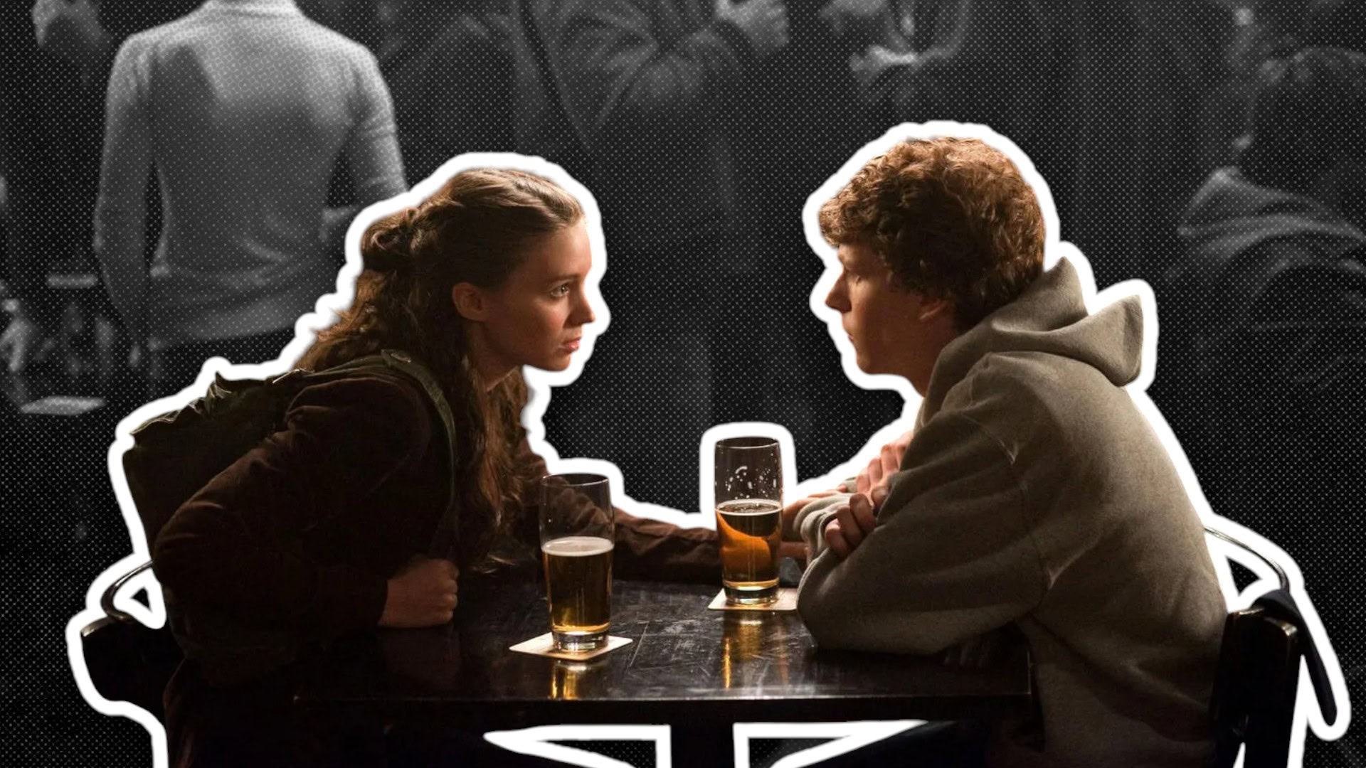 How To Break Up With Someone The Right Way - Boss Hunting