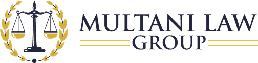 Car Accident & Personal Injury Attorney in Kent, WA | Multani Law Group