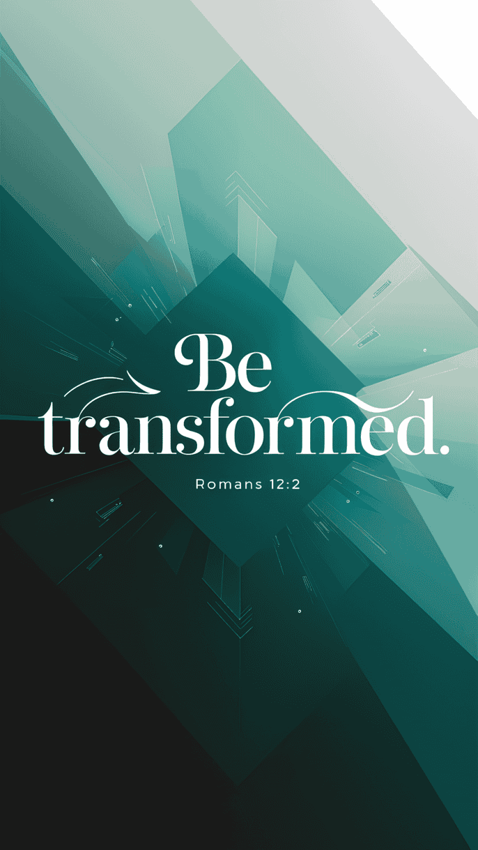 20 Scriptures for Vision Board: Inspirational Bible Verses