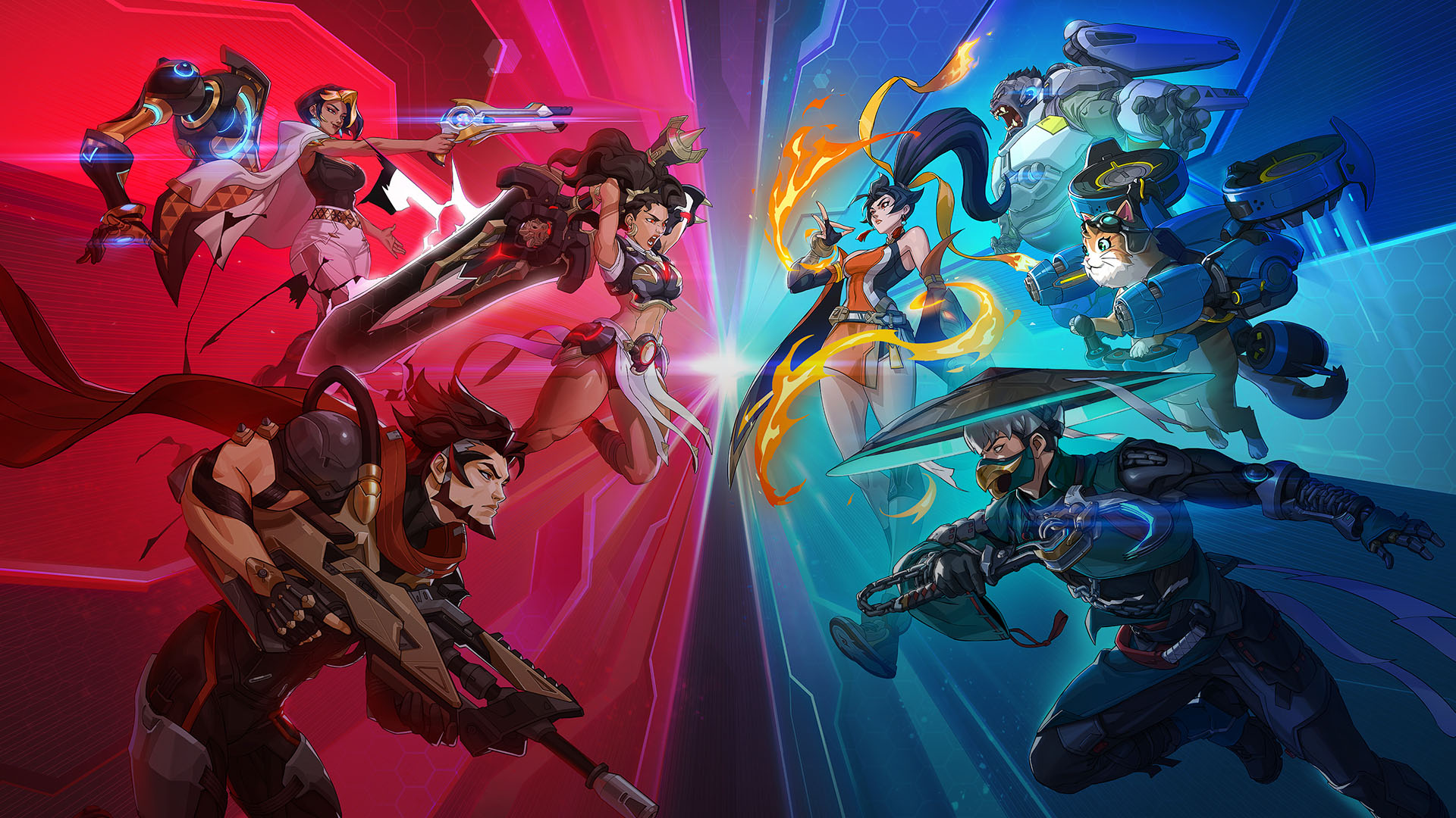 The Ultimate Mobile Game Art Trends and Social Impact