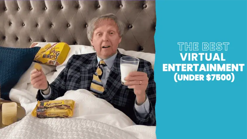 Solange Kardinaly: The Art of Quick Change Magic