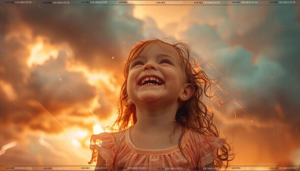 101+ Electric Girl Names That Mean Storm, Lightning, or Thunder (2025 ...