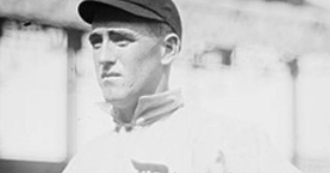 The 25 Greatest Detroit Tigers Ever: From Ty Cobb's Fire to Miguel ...