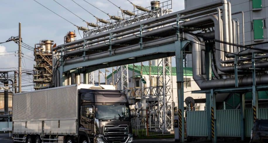 CPQ for HVAC Manufacturers | Cincom