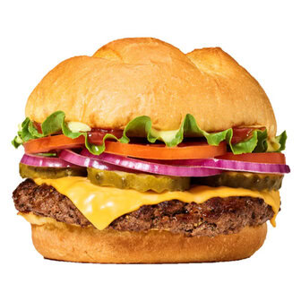 Is Smashburger Healthy? (Full Menu Nutrition Breakdown)