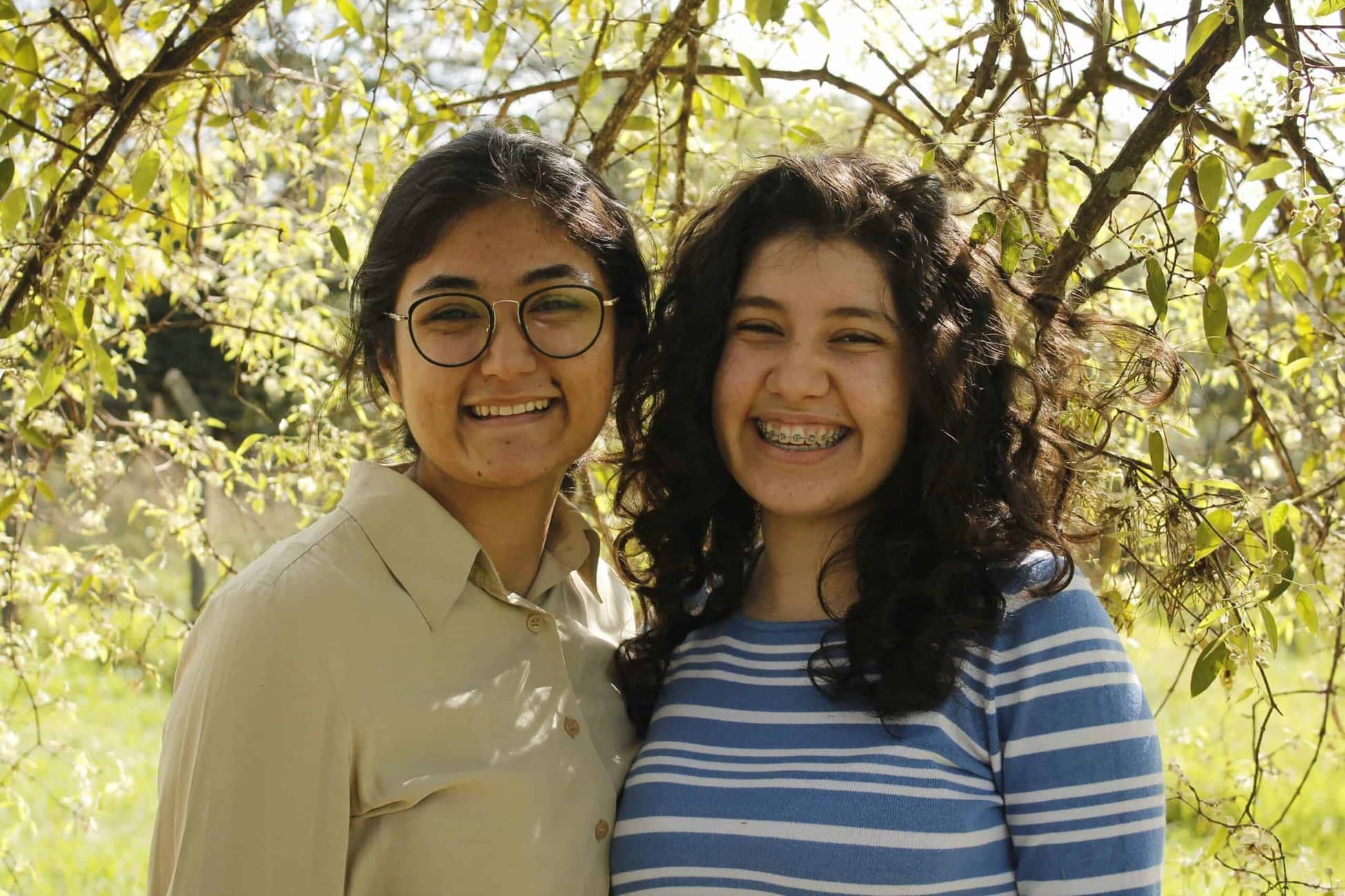 6 Common Reasons People Need Braces - Damon Orthodontics