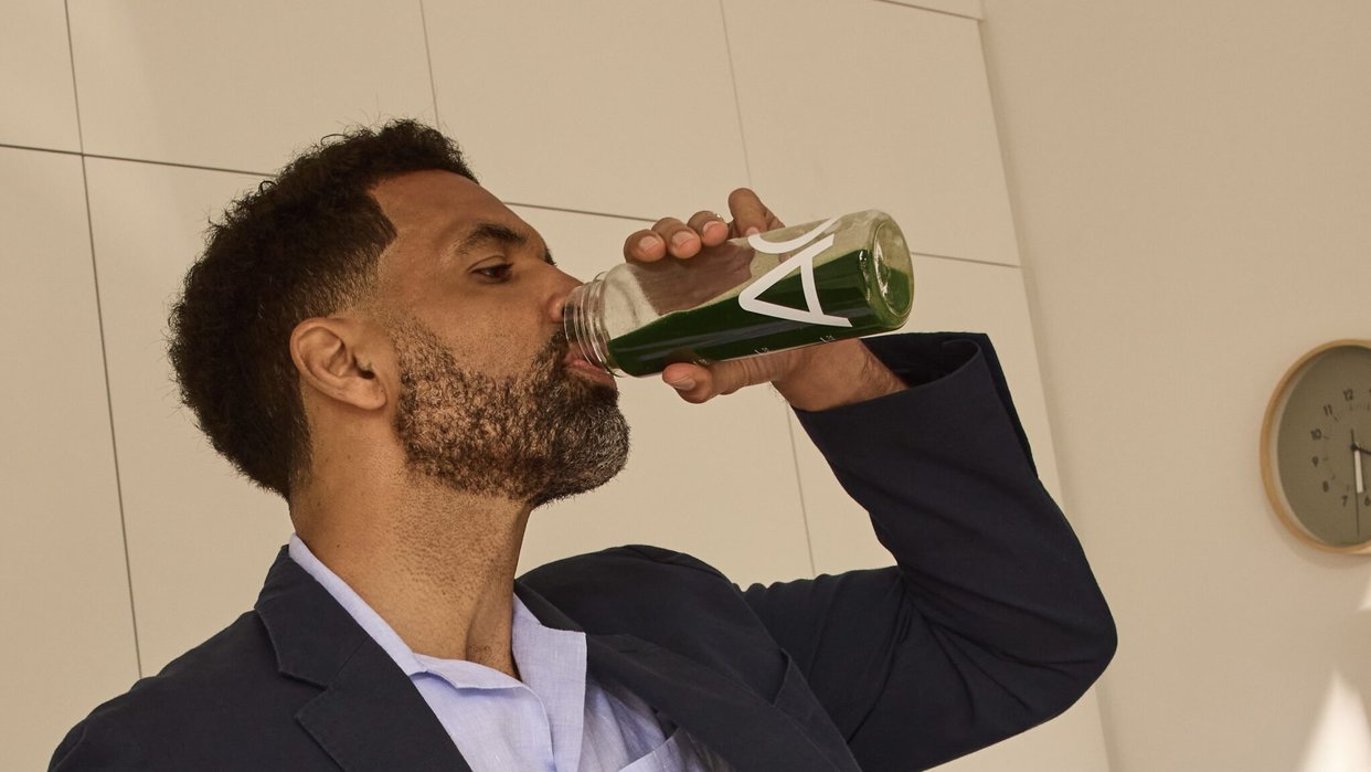 The 12 Best Shaving Creams For Men To Keep Irritation-Free Skin