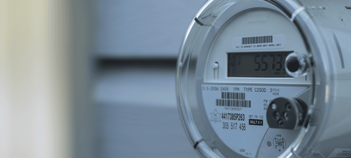 Wie LoRaWAN-Zähler Versorgungsunternehmen bei der Bekämpfung von Ressourcenverlusten ...