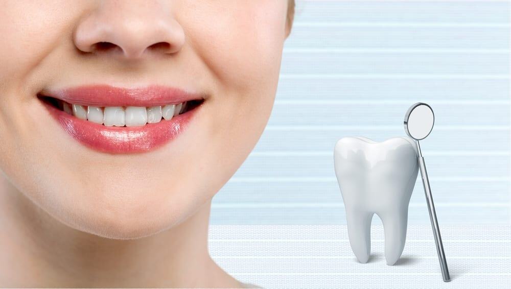 overbite correction without surgery