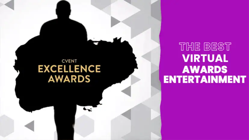 Solange Kardinaly: The Art of Quick Change Magic