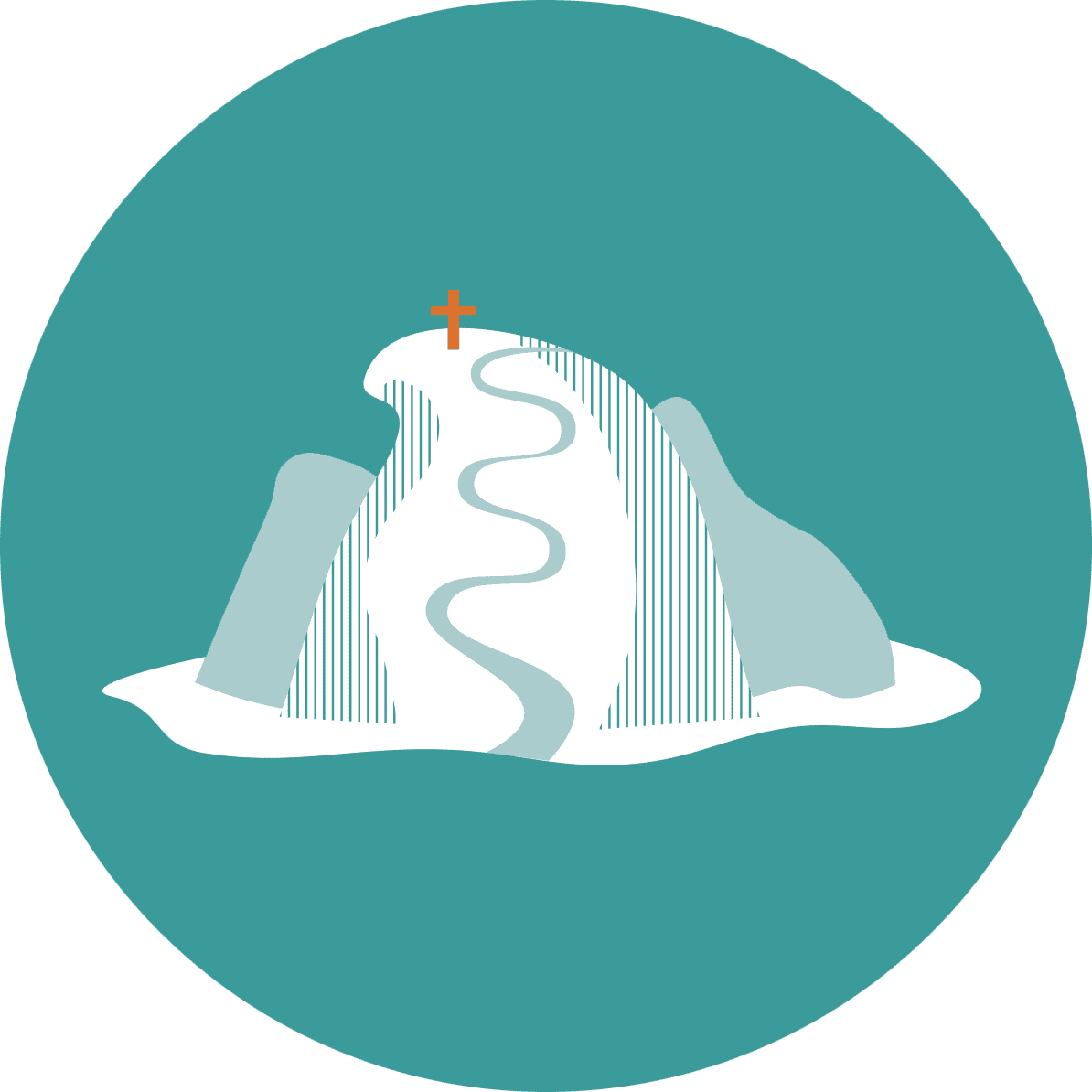 Postalm Winterpark | Dein Winter im Salzkammergut