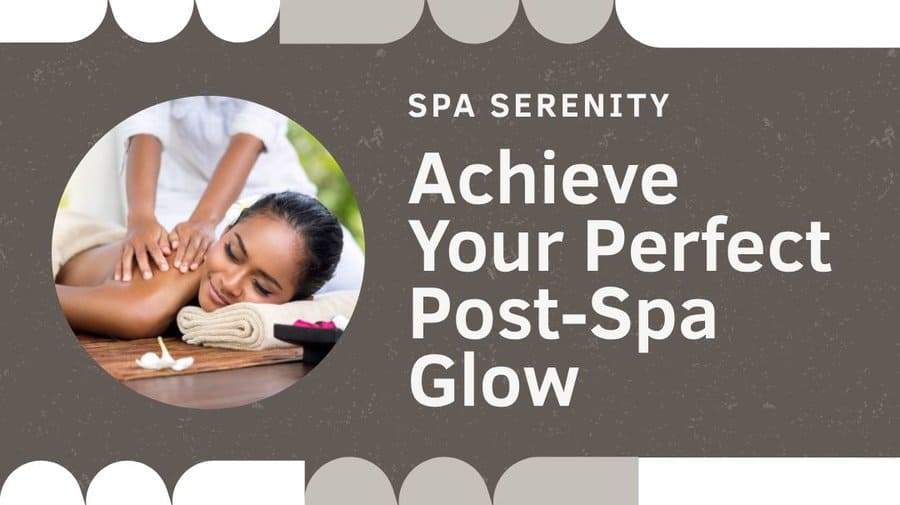 Spa Tipping Etiquette: Master The Art Of Gracious Giving | Spavelous