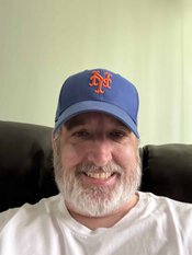 Inside The Professor's Laboratory: Greg Maddux's Most Brilliant Baseball Moments