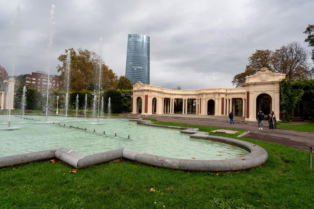 Bilbao Sehenswürdigkeiten - Highlights und Tipps mit Karte