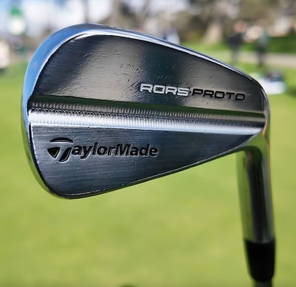 Masters Prize Money: How Much Did Rory McIlroy Win In 2025?