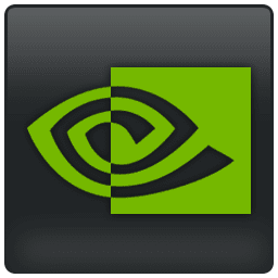 Download NVIDIA PhysX 9.23.1019