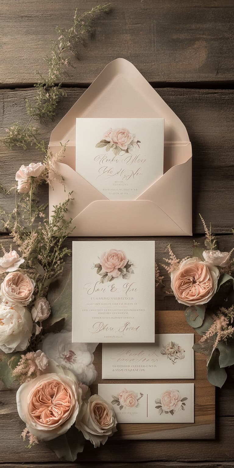 11 Old Money Wedding Ideas That Exude Timeless Elegance