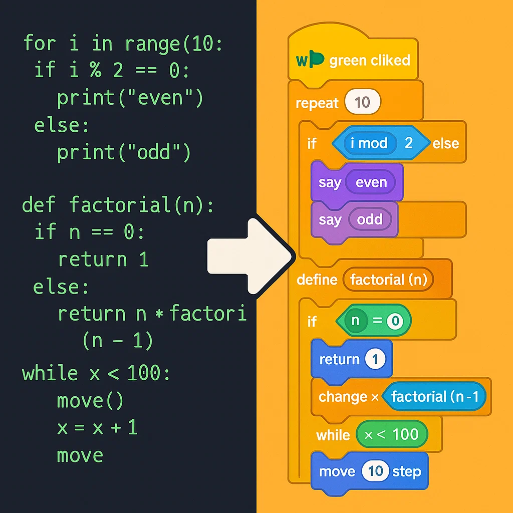How to Use Scratch: Complete Beginner's Guide for Kids