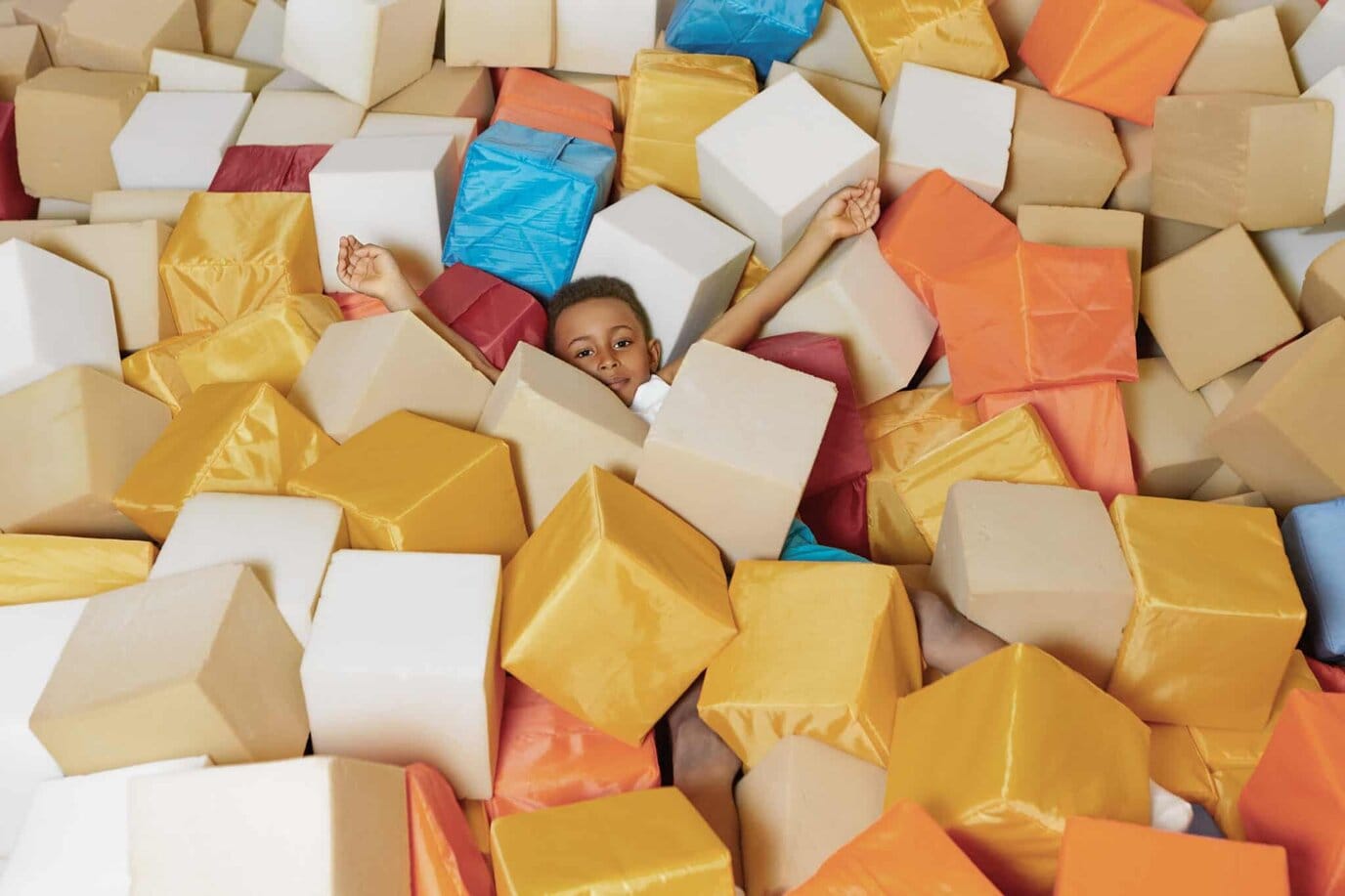 Inventory Overstocking: Causes, Effects and How to Tackle It – Uphance