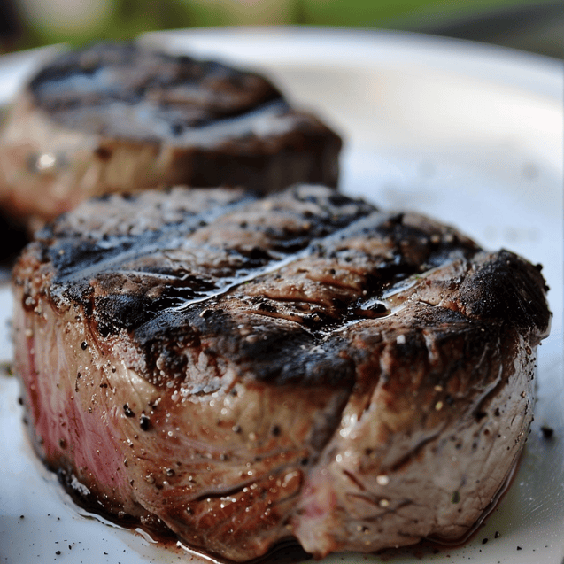 Calories In Steak: How Many Are In Each Cut? [Visual Guide]