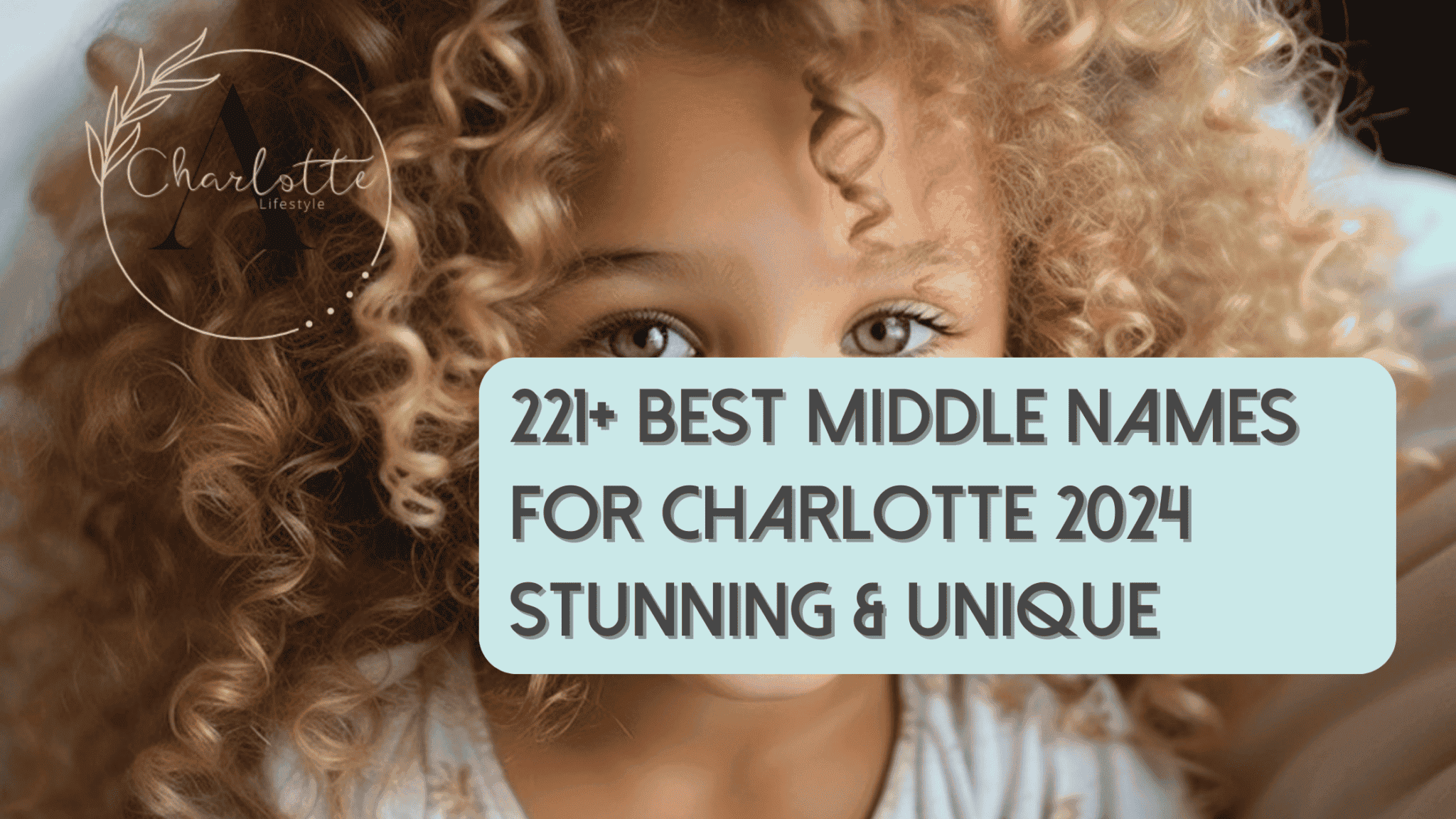 311+ Powerful ‘Godly’ Boy Names – Heavenly Picks for 2025 - Adore Charlotte